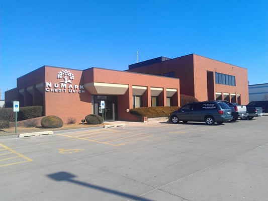 NUMARK CREDIT UNION - Updated January 2026 - 47 Reviews - 1654 Terry Dr ...