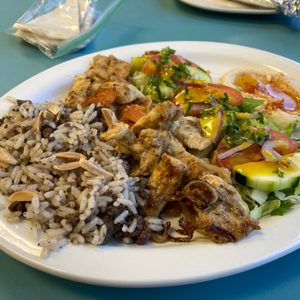 MEDDYS - Updated May 2025 - 243 Photos & 91 Reviews - 9404 N May Ave ...