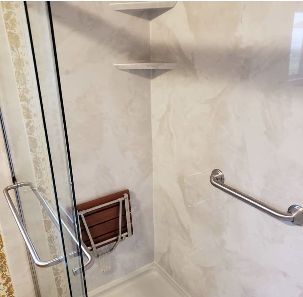 SELIG CONSTRUCTION - 60 Photos & 32 Reviews - 337 Huss Ln, Chico, CA - Yelp