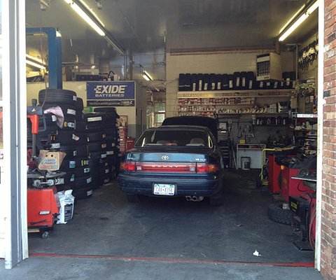 EAST END AUTO - Updated December 2025 - 12 Reviews - 4 Montauk Hwy ...