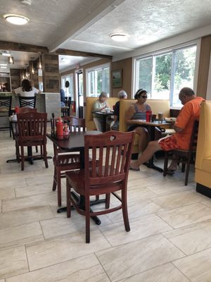 PIATTO CAFE - Updated January 2026 - 17 Photos & 19 Reviews - 515 ...