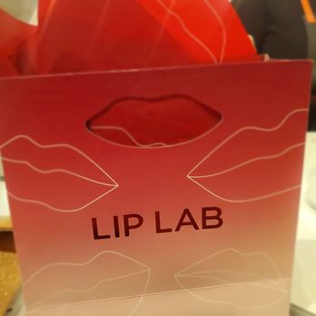LIP LAB - Updated December 2025 - 95 Photos & 33 Reviews - 5014 ...