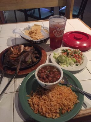 PULIDO’S MEXICAN RESTAURANTS - Updated September 2025 - 10 Reviews ...