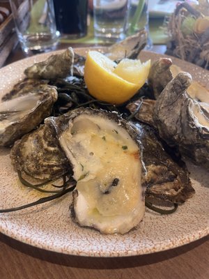 SOL RIO - Updated September 2024 - 17 Photos & 15 Reviews - Bridge ...