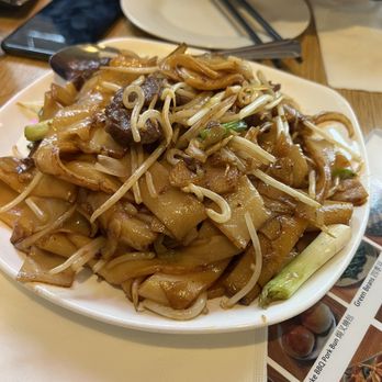 DIM SUM HOUSE - Updated July 2024 - 331 Photos & 170 Reviews - 4860 ...