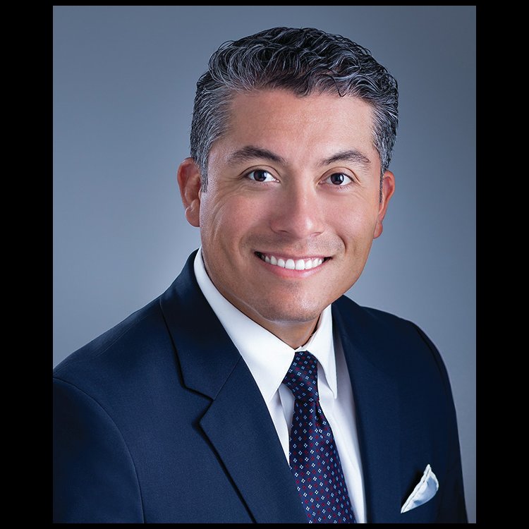 AXEL DEL CID - STATE FARM INSURANCE AGENT - Updated November 2024 - 24 ...