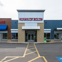 HUNAN SOLON - Updated July 2025 - 253 Photos & 146 Reviews - 6050 ...