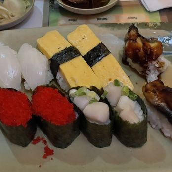 YUKA JAPANESE RESTAURANT - Updated August 2024 - 498 Photos & 642 ...