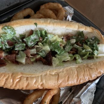 THE CITY BODEGA CAFE - Updated July 2025 - 39 Photos & 23 Reviews ...