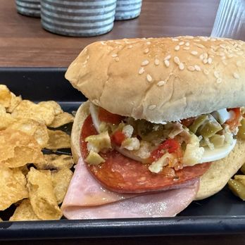 RUTH’S CREOLE KITCHEN - Updated December 2025 - 45 Photos & 34 Reviews ...