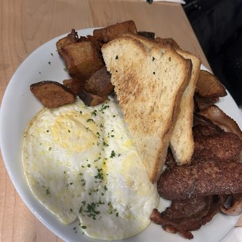 ODD COMPANY BREWING - Updated December 2025 - 16 Photos & 12 Reviews ...