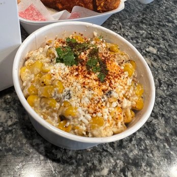 SMACKBIRD HOT CHICKEN - Updated August 2025 - 118 Photos & 105 Reviews ...