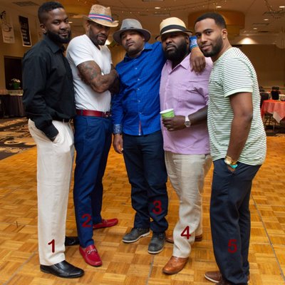 LIVING LARGE CHICAGO - Updated January 2026 - 30 Photos - 2875 N ...