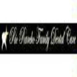 RIO RANCHO FAMILY DENTAL CARE - Updated December 2025 - 18 Reviews ...