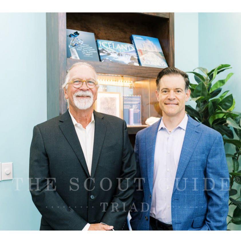 SALEM PLASTIC SURGERY - Updated January 2026 - 1345A Westgate Center Dr ...