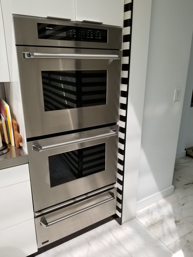 ALOHA APPLIANCE REPAIR - Updated December 2025 - 19 Photos & 97 Reviews ...