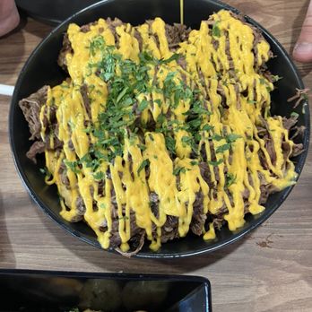 KANOON - Updated June 2025 - 99 Photos & 32 Reviews - 91 Scott Rd ...