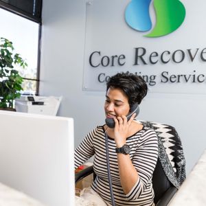 RECOVERY INNOVATIONS - Updated March 2025 - 41 Reviews - 11361 N 99th ...