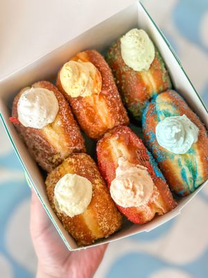 HELLO HILO - Updated December 2025 - 463 Photos & 241 Reviews - 1881 ...