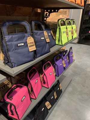 RTIC OUTDOORS - 141 Photos & 62 Reviews - 20510 Hempstead Hwy, Houston ...