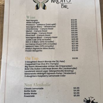 ANANDA FARM - TEMP. CLOSED - Updated January 2026 - 91 Photos & 38 ...