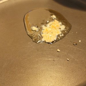 STONEBRIDGE GRILLE & TAVERN - Updated June 2024 - 38 Photos & 79 ...