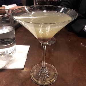 DETROIT ATHLETIC CLUB - 119 Photos & 48 Reviews - 241 Madison St ...