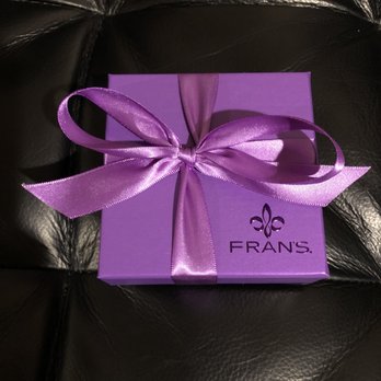 FRAN’S CHOCOLATES - Updated December 2025 - 288 Photos & 67 Reviews ...