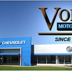 GRACE MOTOR MALL - Updated October 2025 - 1066 Stepke Ct, Traverse City ...