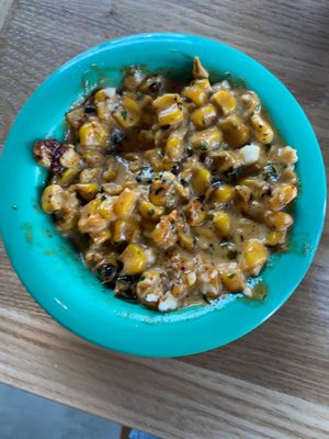 NORTH END KITCHEN & BAR - Updated June 2025 - 12 Photos & 21 Reviews ...