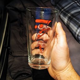 HELLO PIZZA - Updated October 2025 - 118 Photos & 185 Reviews - 3904 ...