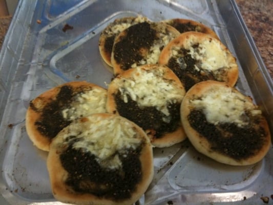 SANABEL BAKERY - 27 Photos & 52 Reviews - 4213 N Kedzie Ave, Chicago ...