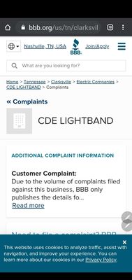 CDE LIGHTBAND - Updated July 2025 - 70 Reviews - 2021 Wilma Rudolph ...