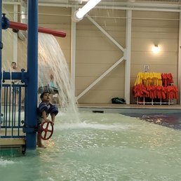 Bogan Park - 24 Photos & 19 Reviews - Parks - 2723 N Bogan Rd, Buford ...