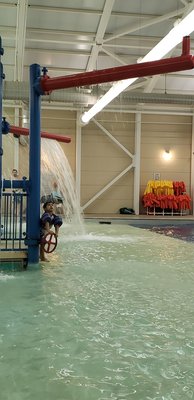 BOGAN PARK - 33 Photos & 23 Reviews - Parks - 2723 N Bogan Rd, Buford ...