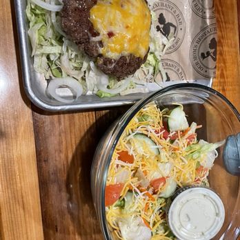 OUR MOM’S - Updated October 2025 - 478 Photos & 361 Reviews - 250 W Lee ...