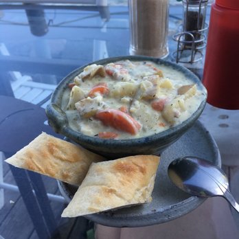 ANGRY TROUT CAFE - 267 Photos & 385 Reviews - 408 W Hwy 61, Grand ...