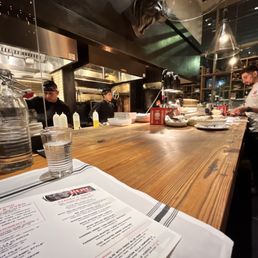 RED ASH - Updated December 2025 - 2865 Photos & 1511 Reviews - 303 ...