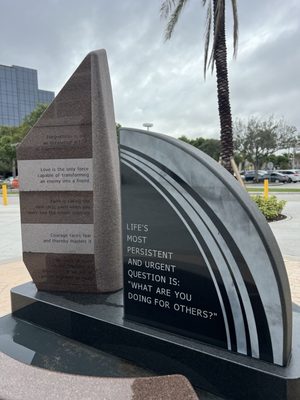 NORTHWEST REGIONAL LIBRARY - Updated March 2025 - 85 Photos & 27 ...