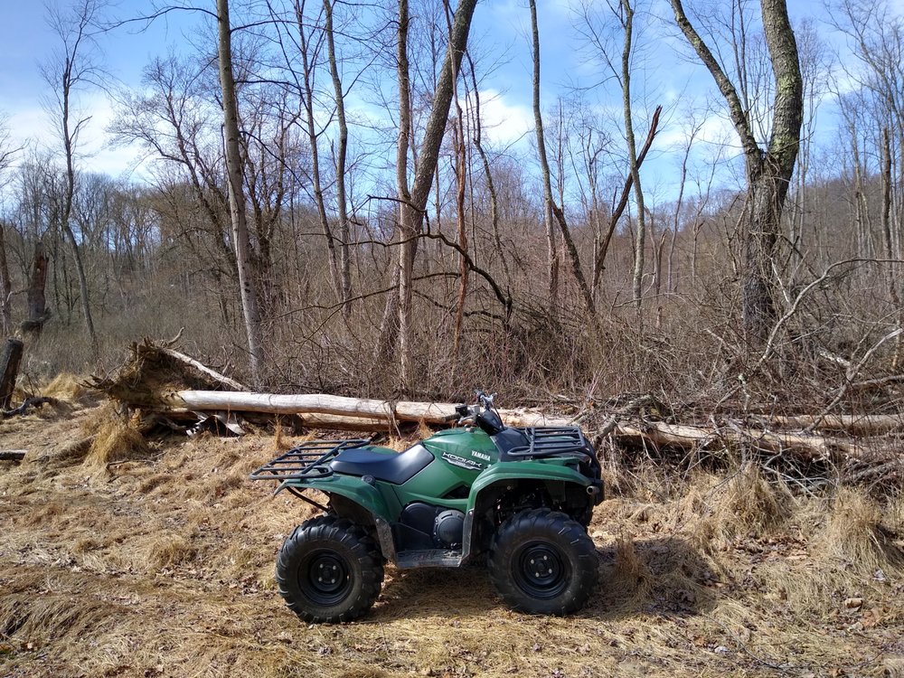 GERALD KING LUMBER - Updated September 2025 - 23 Photos - 327 Trayor Rd ...