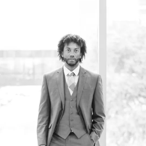 LAW OFFICE OF ADAM RICHARD - Updated February 2025 - Request ...