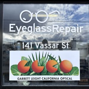 EYEZONE NEVADA - Updated April 2025 - 9700 S Mccarran Blvd, Reno ...