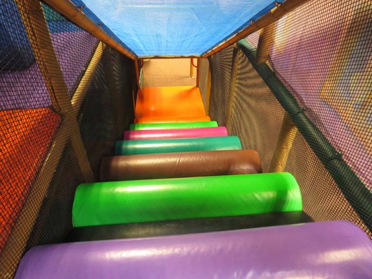 KAZOOM CAFÉ - Updated March 2025 - 13 Photos & 13 Reviews - 2169 ...
