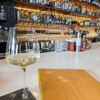 CHELSEA STATION RESTAURANT BAR & LOUNGE - Updated November 2025 - 340 ...