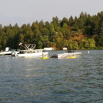 LAKE GROVE SWIM PARK - Updated December 2025 - 11 Photos - 3800 ...