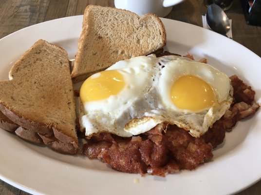 RAPTIS FAMILY RESTAURANT - 23 Photos & 34 Reviews - 1939 Niles Cortland ...