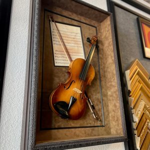 FRAME DESTINATION - Updated October 2025 - 22 Photos & 39 Reviews ...