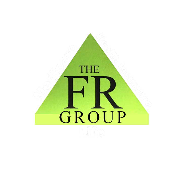 THE FR GROUP - 2001 E Sabine St, Victoria, Texas - Life Insurance ...