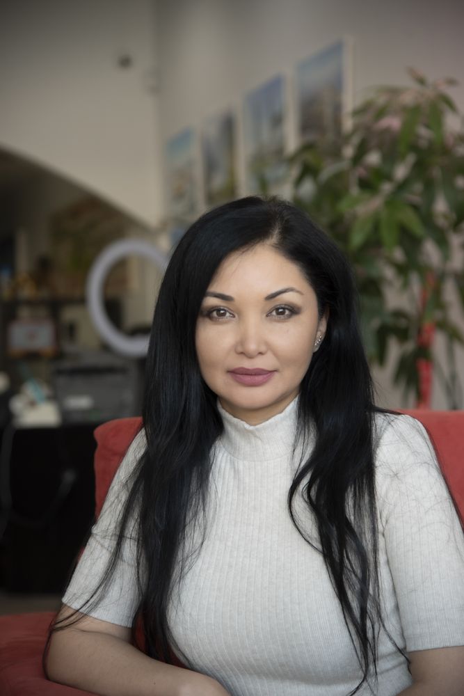 EXPRESS DOCUMENT SOLUTIONS - Updated September 2024 - 24 Photos & 91 Reviews - 15233 Ventura ...