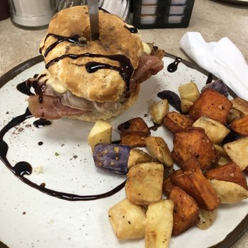 43RD STREET DELI & BREAKFAST HOUSE - Updated January 2025 - 156 Photos ...